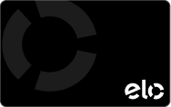 Conheça Elo Flex | ELO